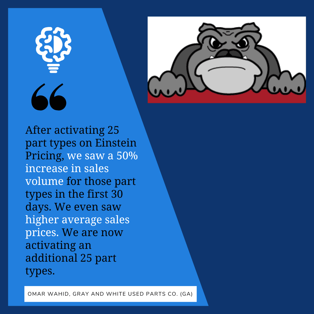 Home | Einstein Tools